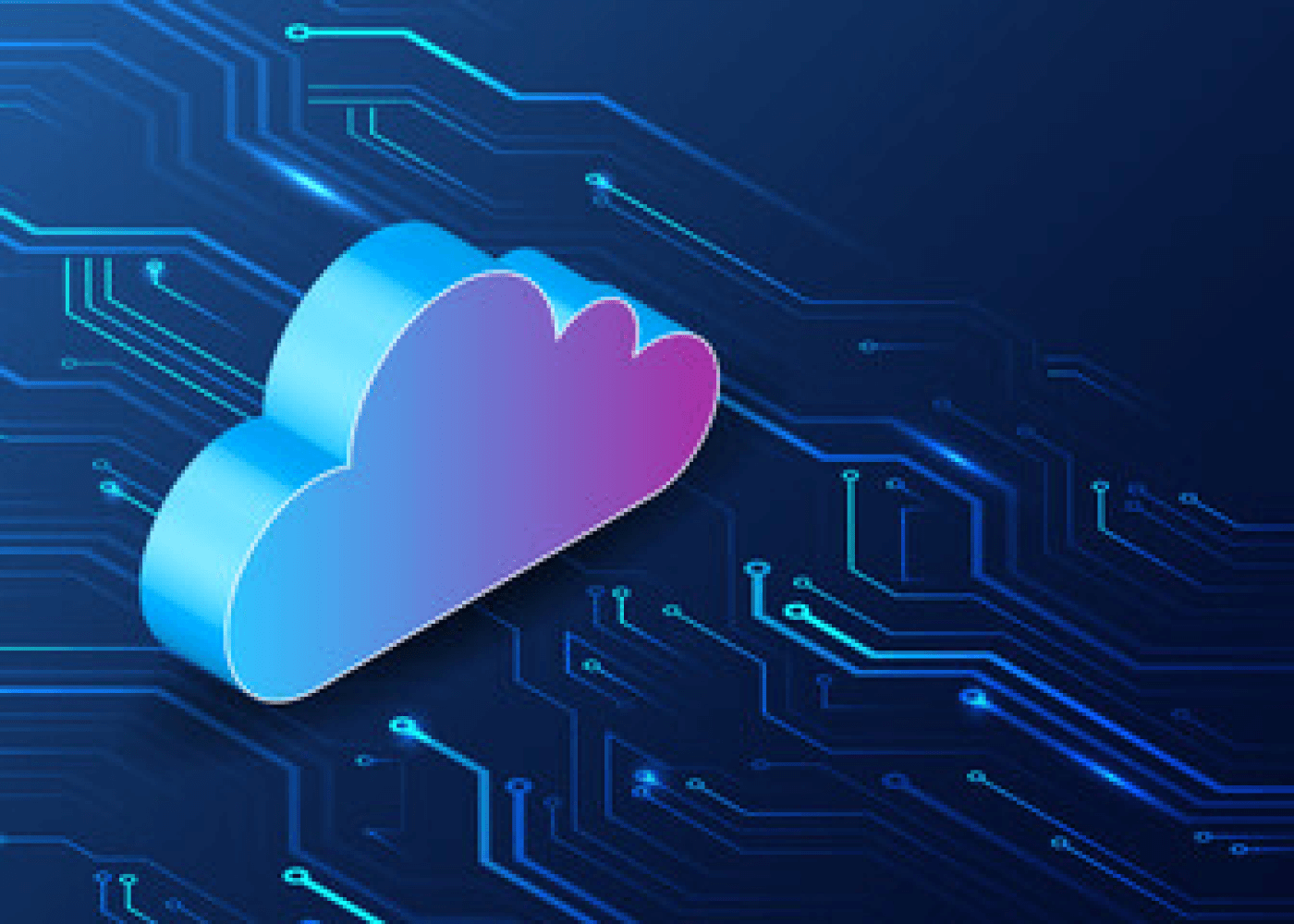 How to Optimize Cloud Cost Savings & Improve Reliability – spybrick.in